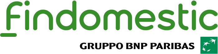 Offerta Findomestic - Radio Radio