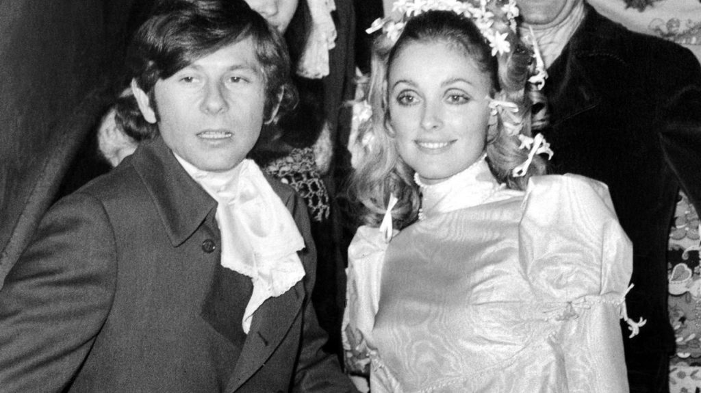 Sharon Tate: chi era e omicidio Manson. Storia del caso del film Tarantino