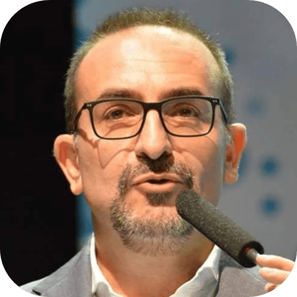 Muore un personaggio ed è boom di acquisti delle sue opere. Ecco perché