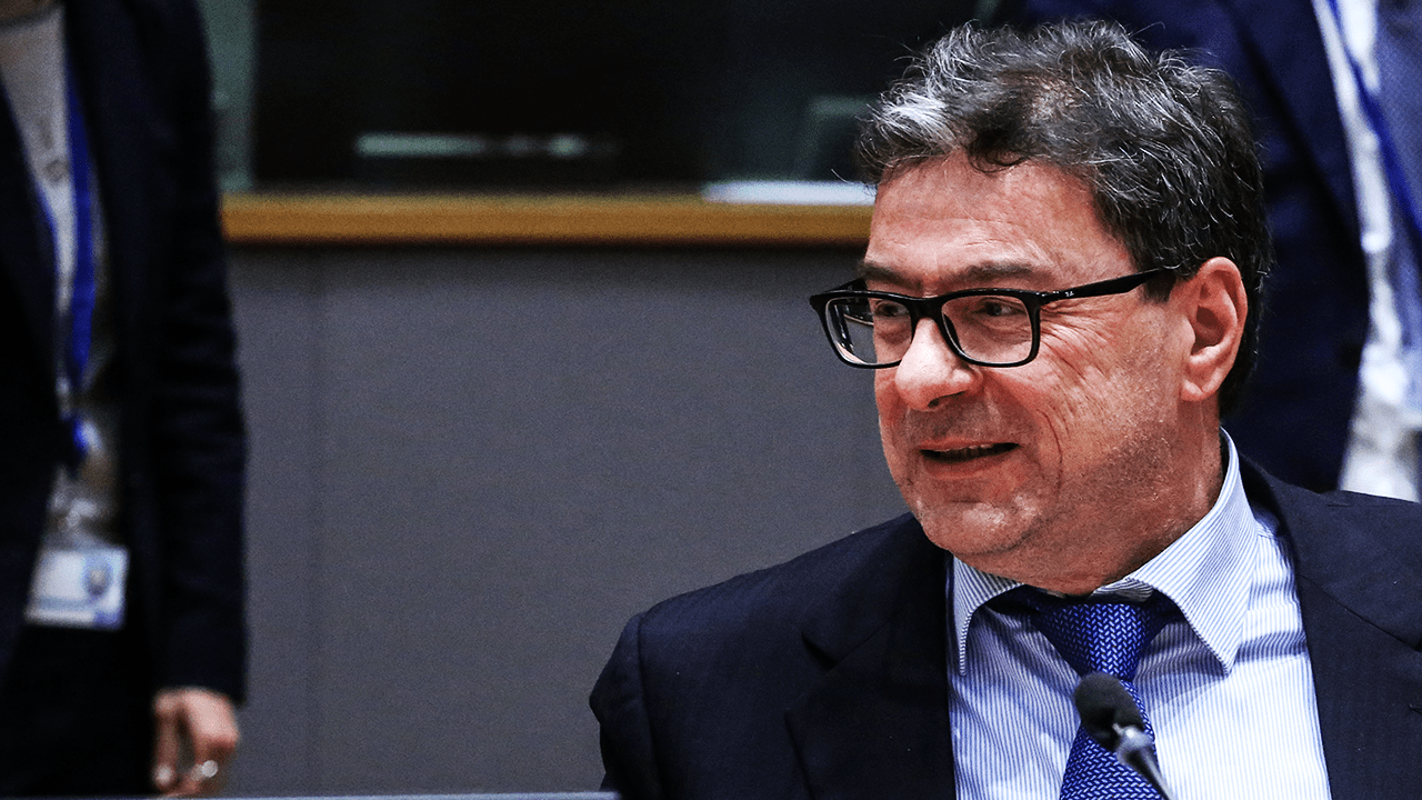 Si accende la battaglia sul Superbonus CANDE: "Chiediamo la procedura ...