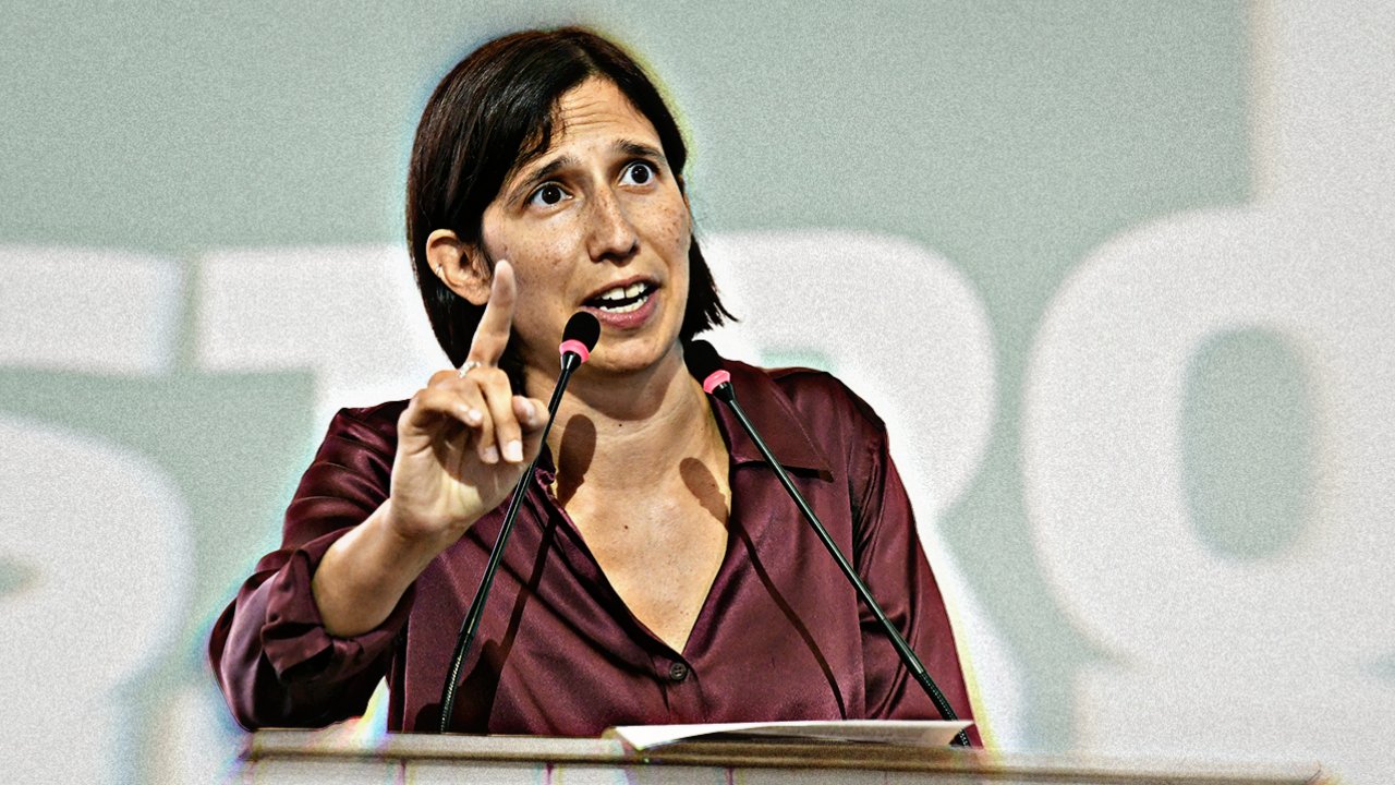 Fusaro spiega il declino della sinistra "Ecco come sono diventati un ...