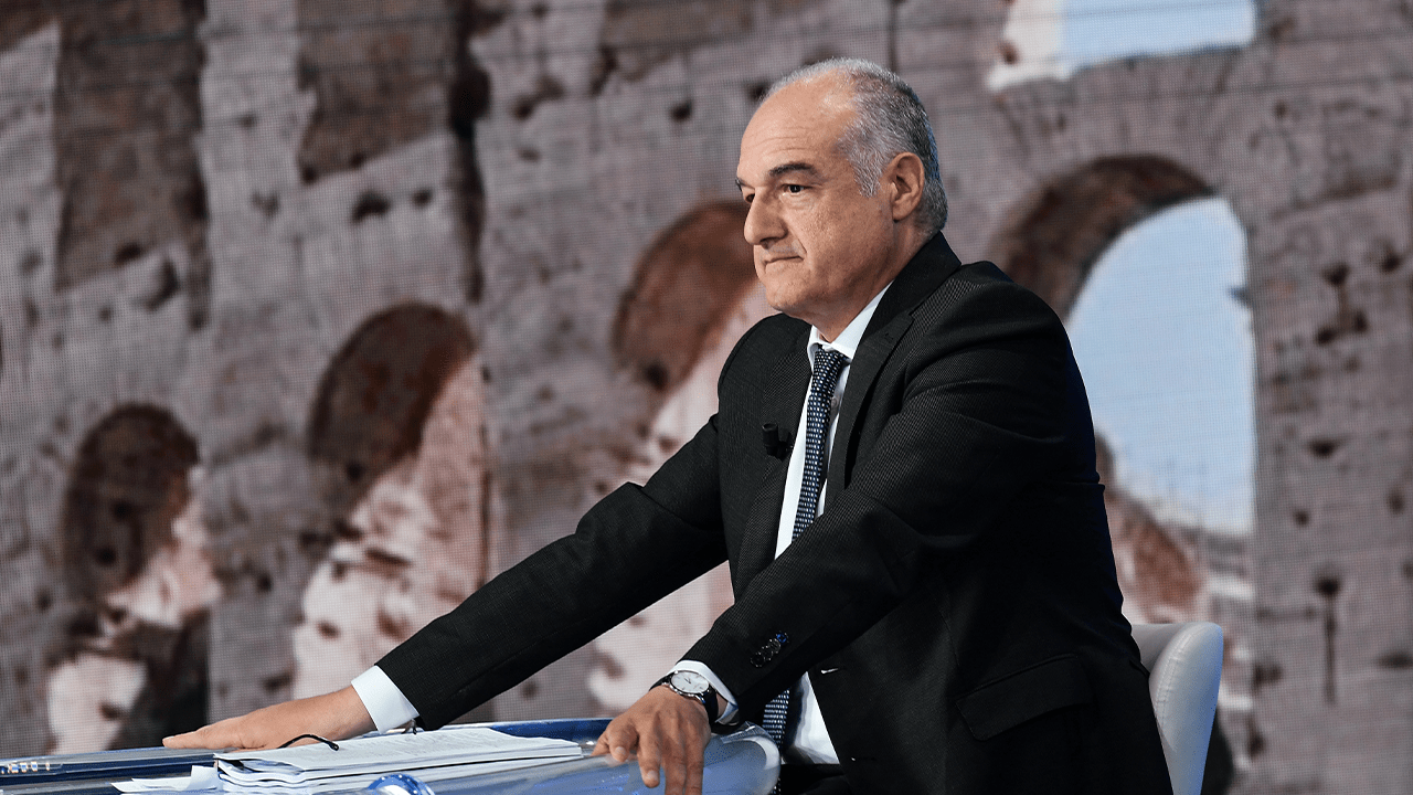 Il vero senso dell'art.1 della Costituzione (e di chi lo denigra) La ...