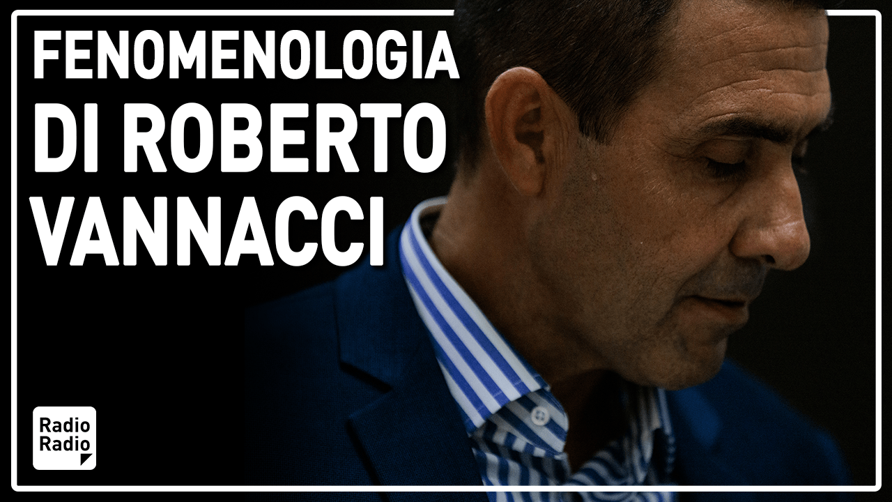 Roberto Vannacci: la verità sull'ascesa e le opinioni ancora ...