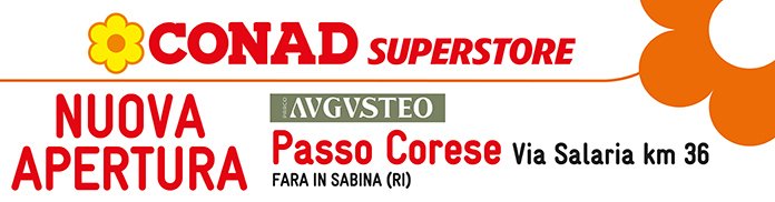 Radio Radio - L'Evoluzione della Radio