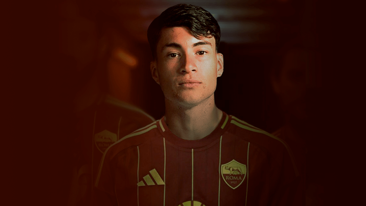 "Vi spiego perché con Soulè la Roma fa un grande colpo" Il focus di ...