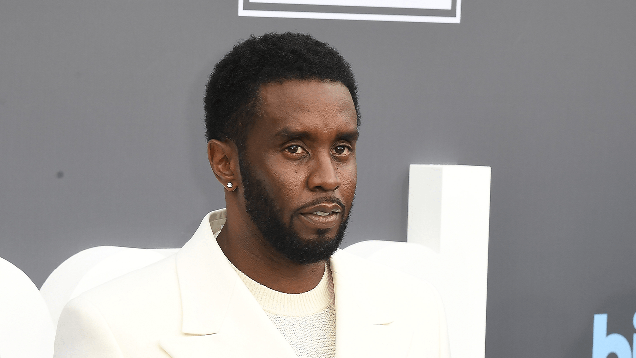 Accuse shock per Puff Daddy e quei "white party" Monina: "Il caso ...