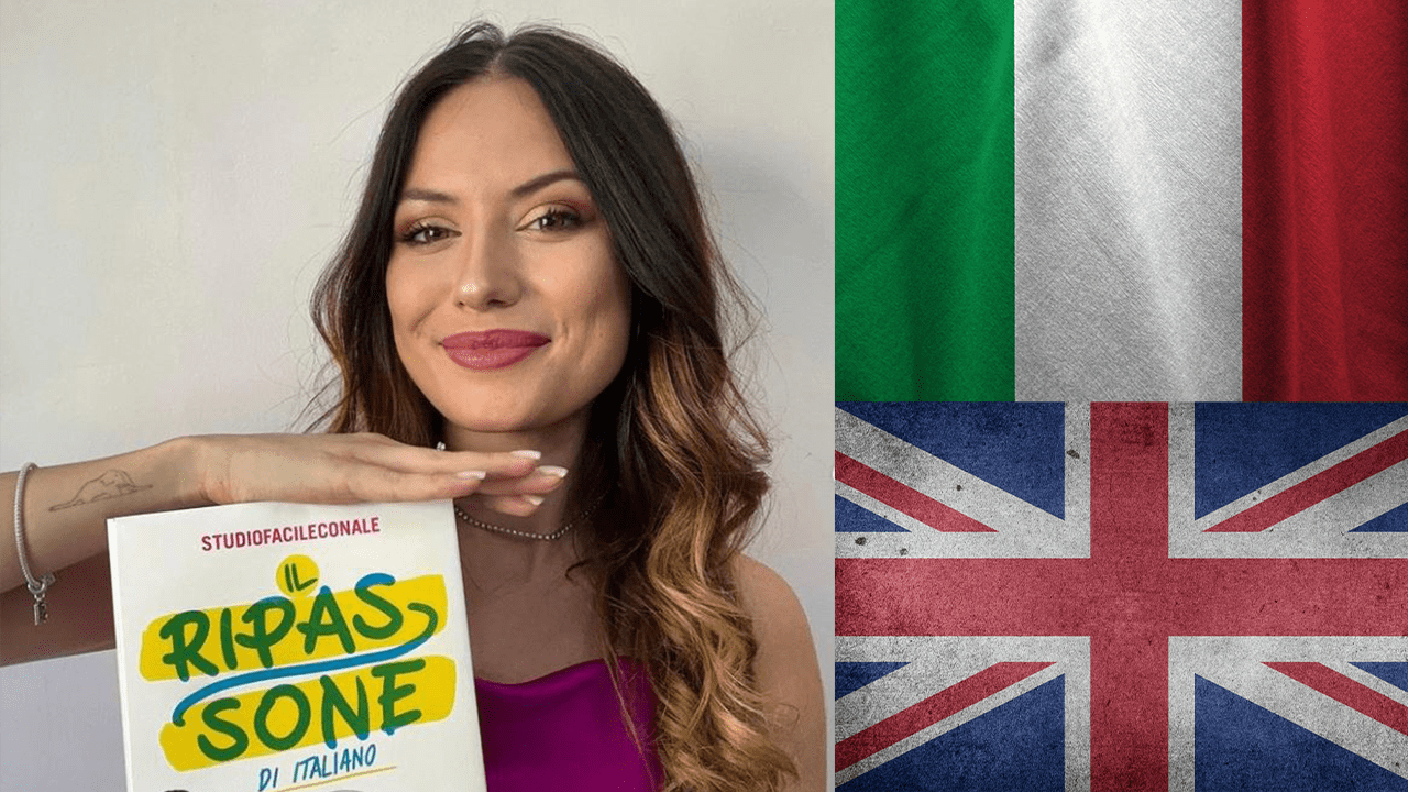 Anglicismi superflui: 10 parole inglesi che potremmo tranquillamente ...