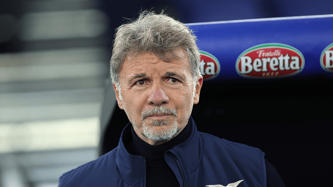 Damascelli "Vi racconto qual è il vero valore aggiunto di Marco Baroni"