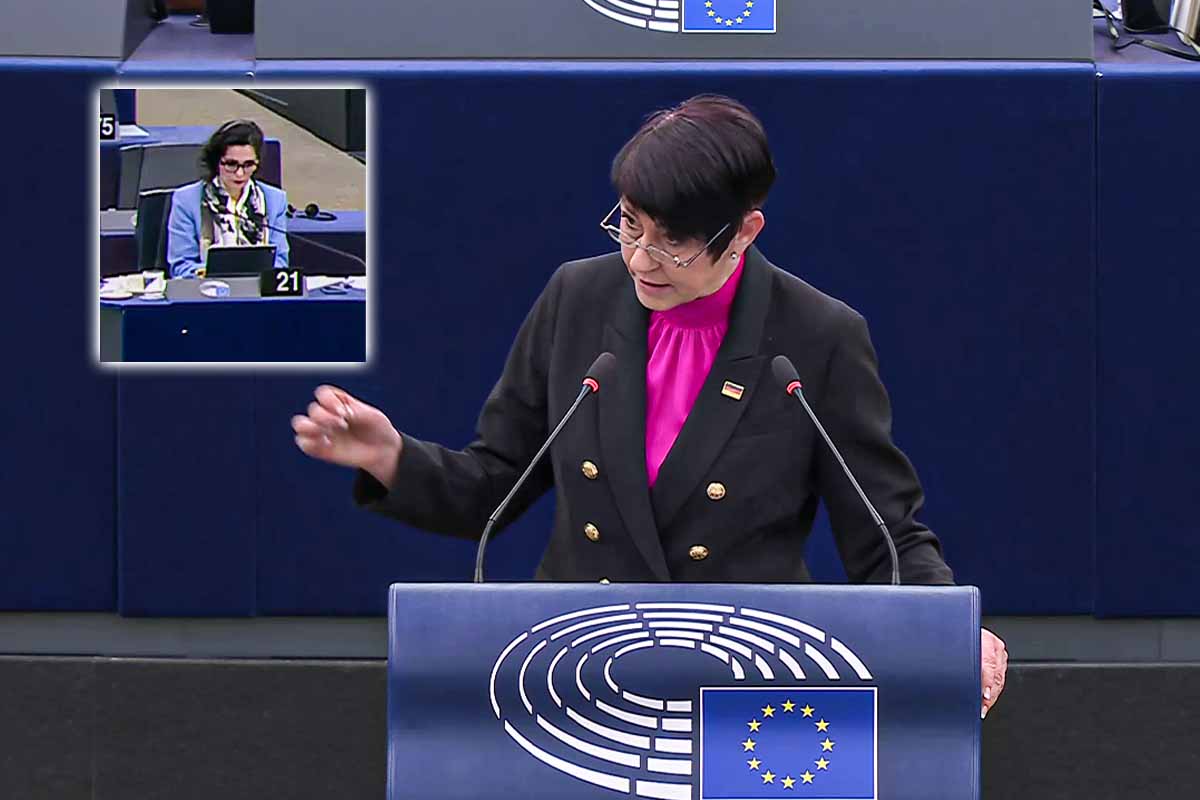 "Kit di sopravvivenza? Hai imparato bene la lezione del Covid ...