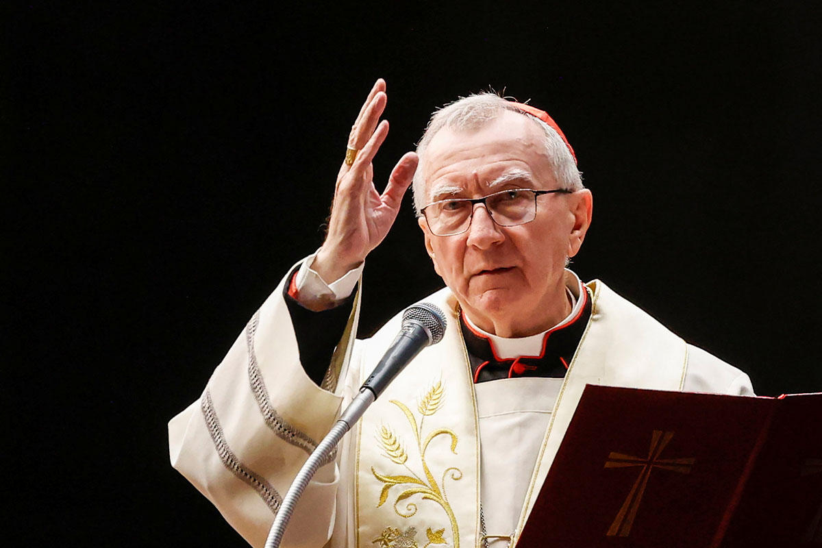 "Ora l'AI pronostica anche il nuovo Papa, ma ecco dove sta l'inganno ...