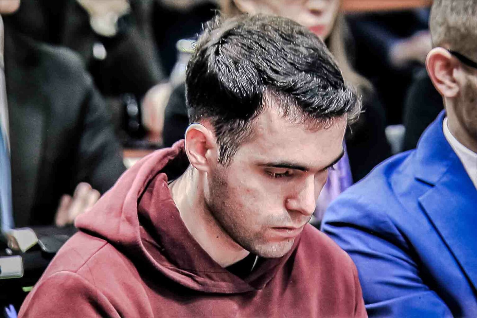 Turetta, la spiegazione dell'incredibile sentenza: "Attenzione a ...