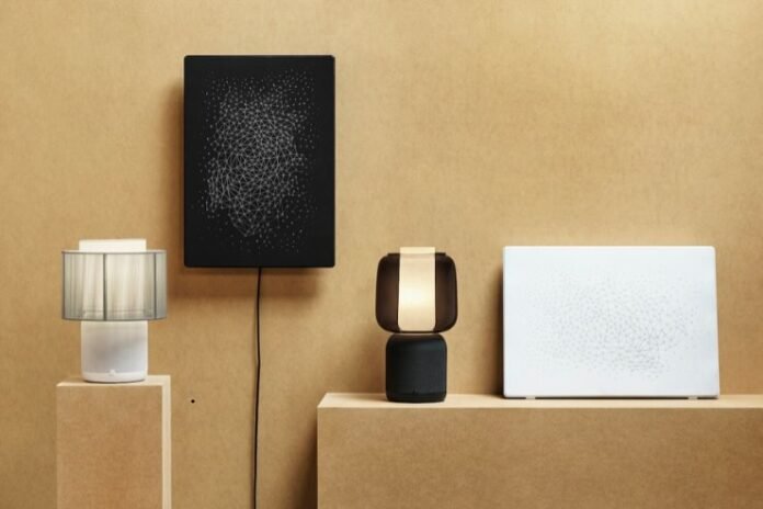 Clienti di Ikea delusi, addio a un celebre prodotto: non si potrà più ...