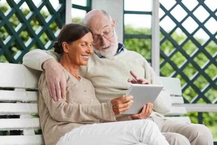Pensioni, hai versato pochissimi anni di contributi? Niente paura, così ...