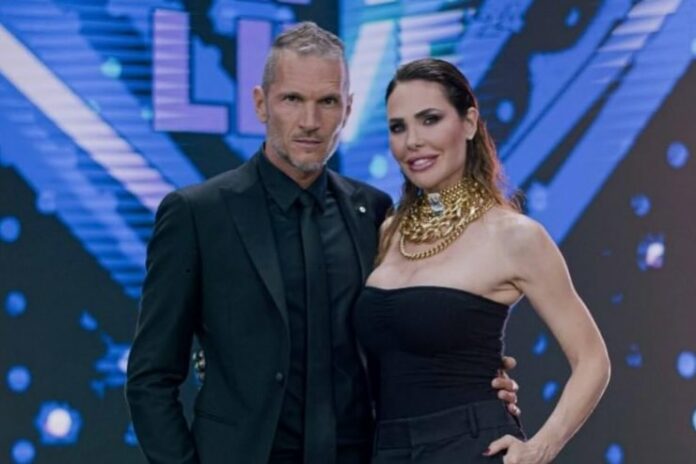 Tradimento si ferma, stop alla soap di Mediaset: quando non andrà in onda - Radio Radio