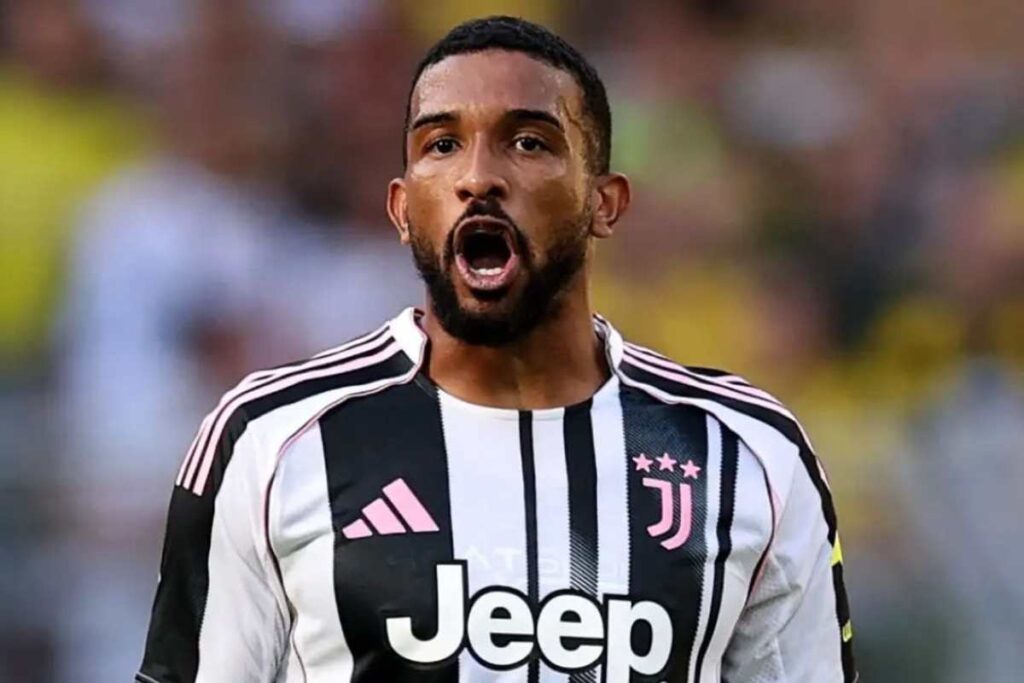 Boom Bremer, i tifosi della Juve restano senza parole - Radio Radio