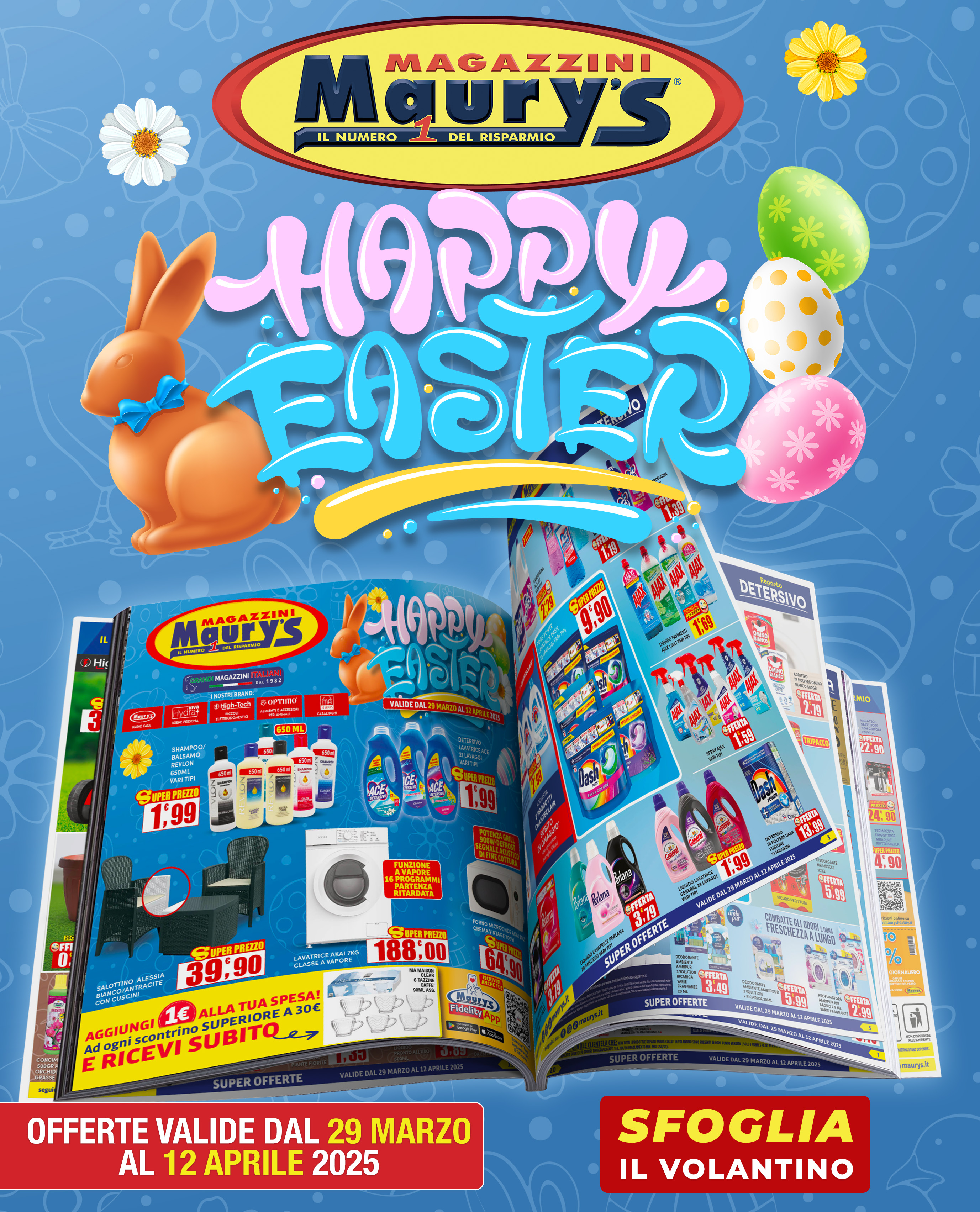 "Kit di sopravvivenza? Hai imparato bene la lezione del Covid ...