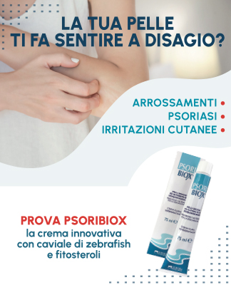 New fan bus video that girl is suitable for men like